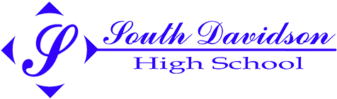 Coaches Directory – Athletics: Grades 9-12 – South Davidson Middle and ...